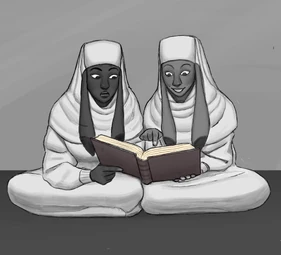 Kovking | The Slaves & the Star Wiki | Fandom