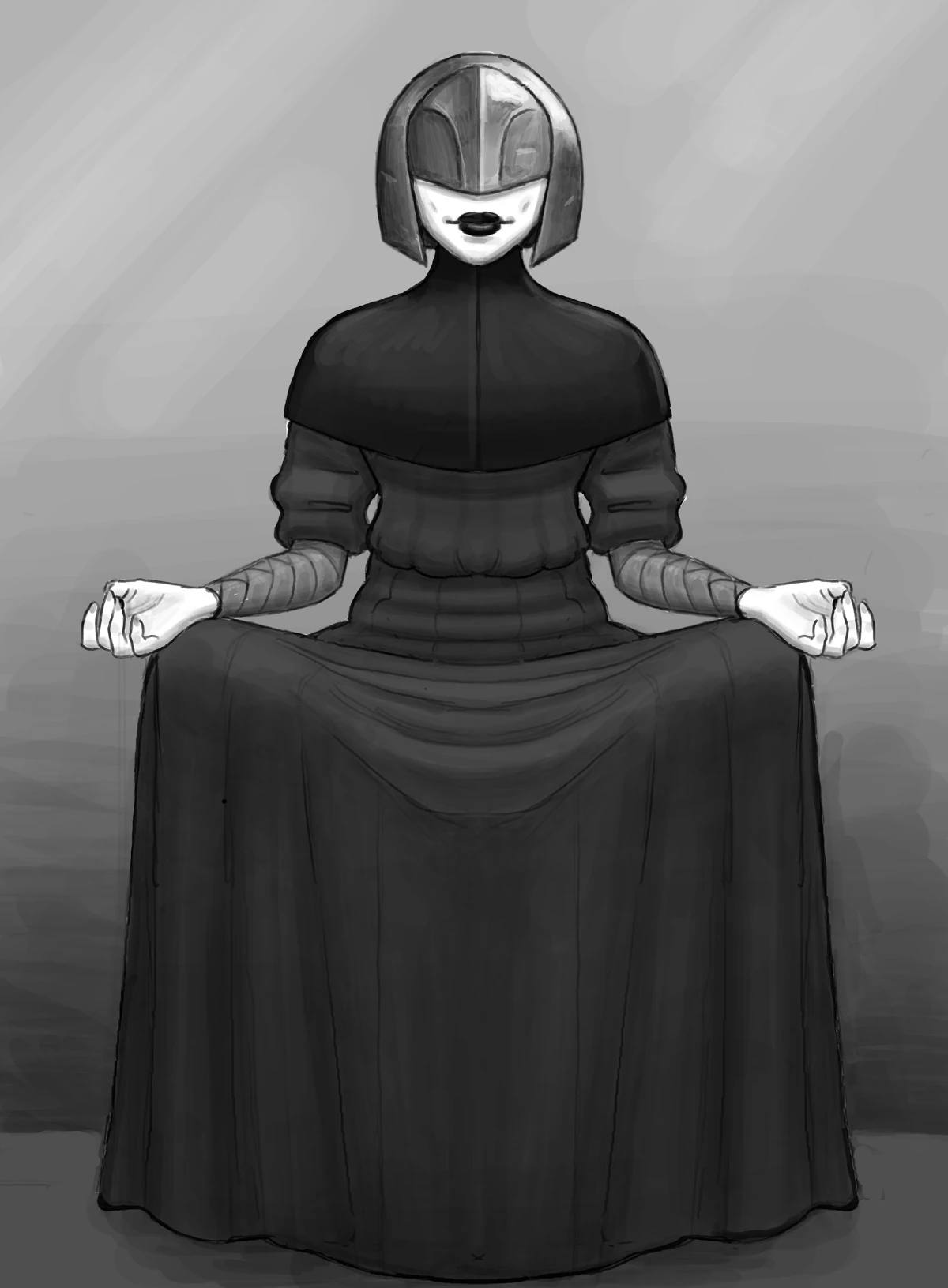 Eltamorhiving | The Slaves & the Star Wiki | Fandom