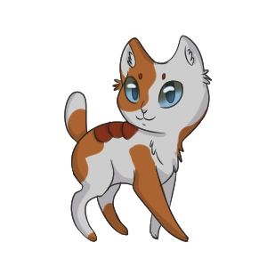 Kalli | World of Eniv Wiki | Fandom