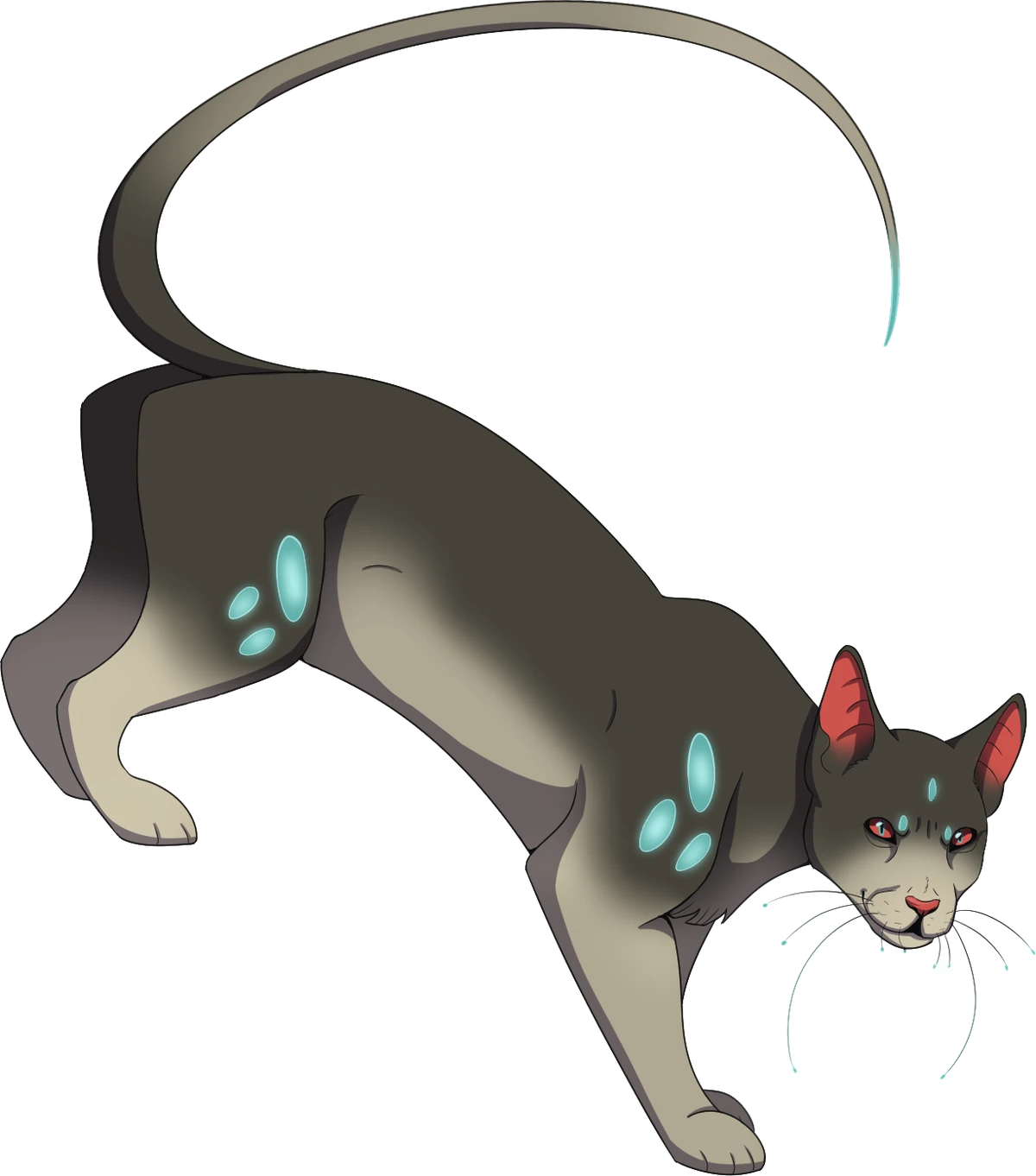 Illumin | World of Eniv Wiki | Fandom