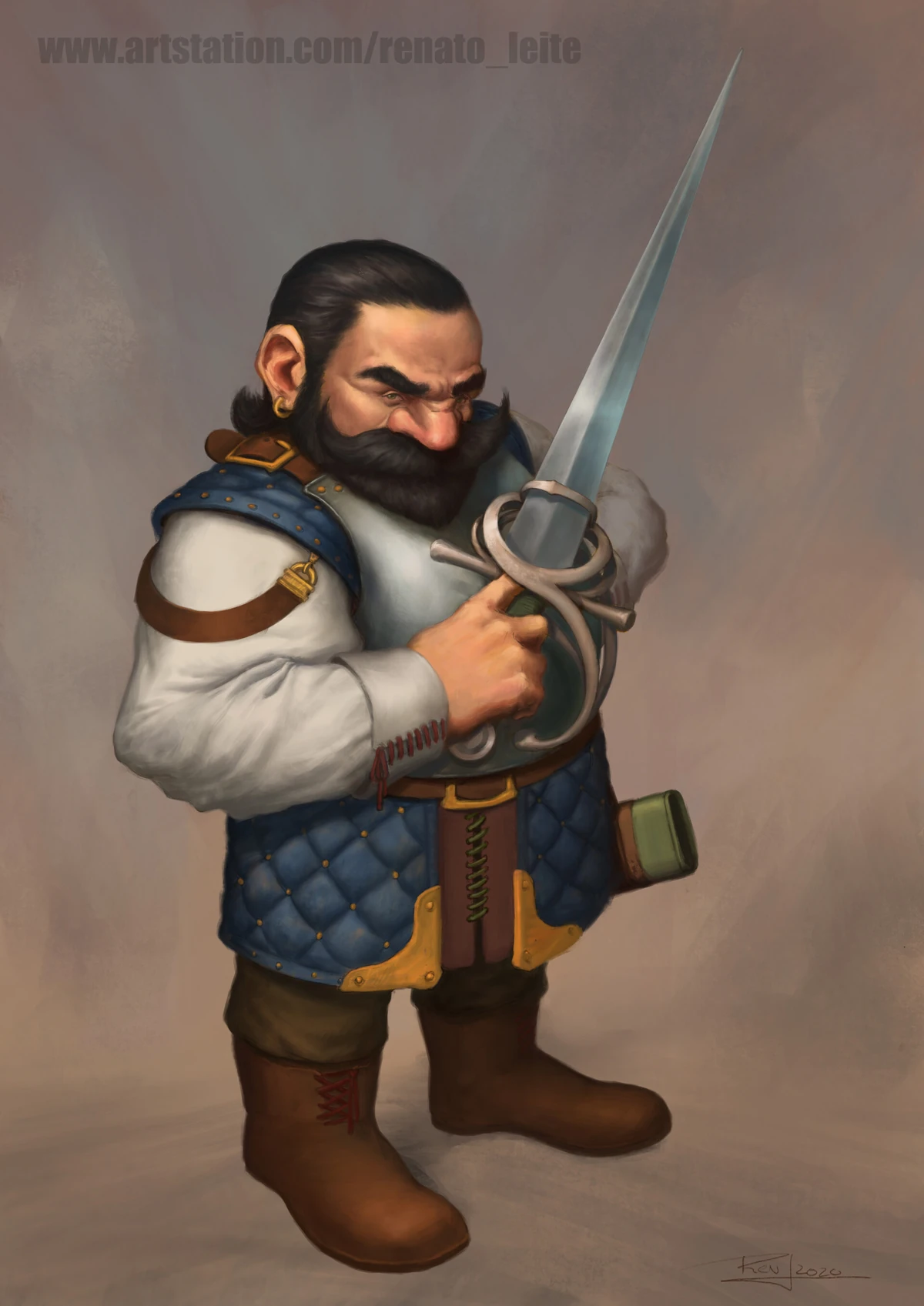 Raff | Worldofert Wiki | Fandom