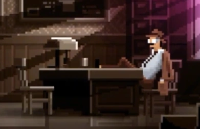 Cliff Spanner | World of Goo Wiki | Fandom