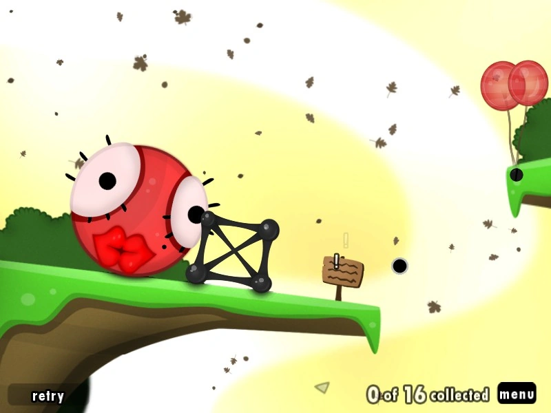 Beauty School | World of Goo Wiki | Fandom