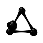 Product Goo | World of Goo Wiki | Fandom