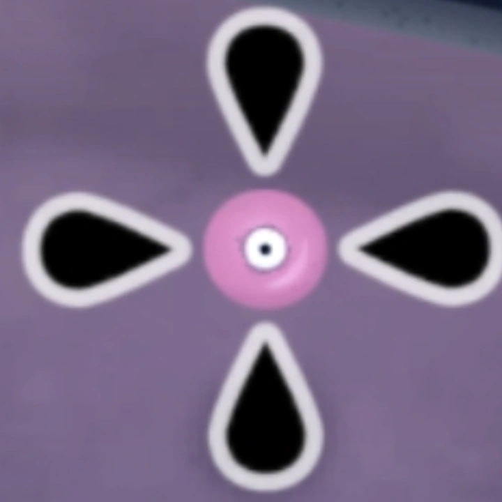 Grow Goo | World of Goo Wiki | Fandom