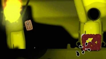 You Have To Explode The Head | World of Goo Wiki | Fandom