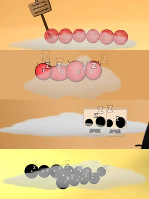 Cloud | World of Goo Wiki | Fandom