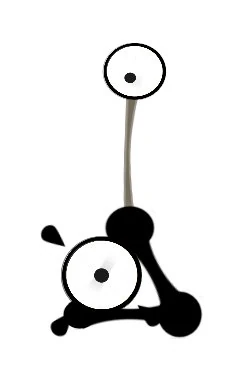 Eye Goo | World of Goo Wiki | Fandom