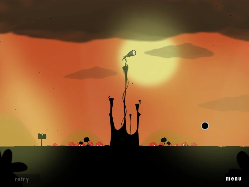 Fish | World of Goo Wiki | Fandom