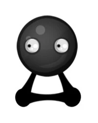 Bomb | World of Goo Wiki | Fandom
