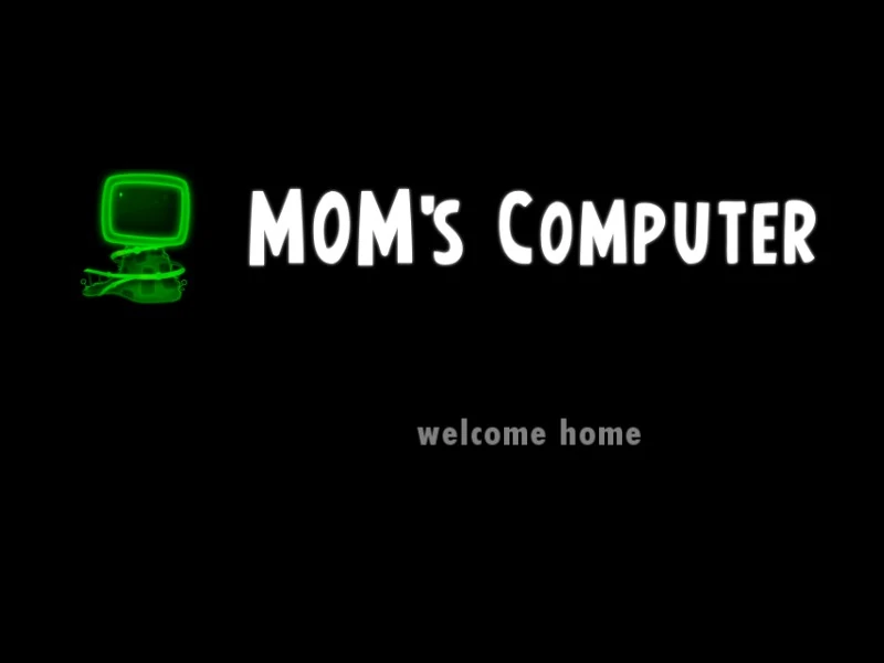 MOM's Computer | World of Goo Wiki | Fandom