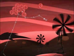 Chapter 2 | World of Goo Wiki | Fandom