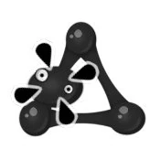 Common Goo | World of Goo Wiki | Fandom