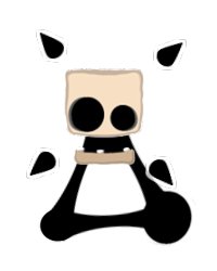 Bone Goo | World of Goo Wiki | Fandom