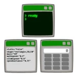 Block Goo | World of Goo Wiki | Fandom