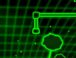 Green pipe | World of Goo Wiki | Fandom