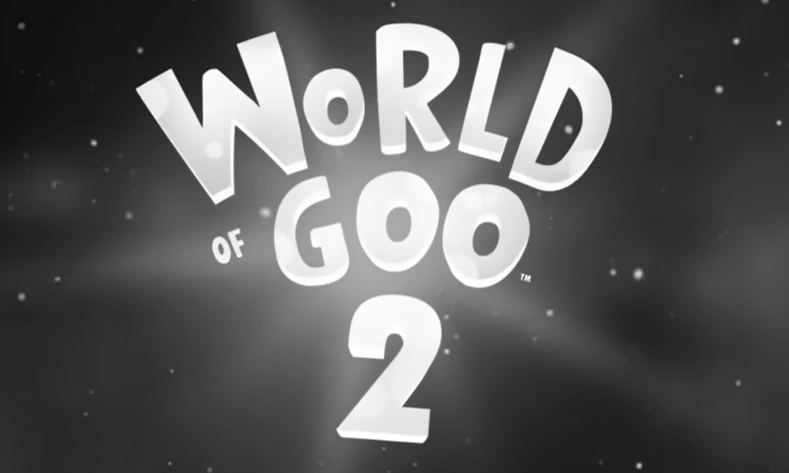 World of Goo 2 | World of Goo Wiki | Fandom