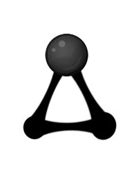 Bomb | World of Goo Wiki | Fandom