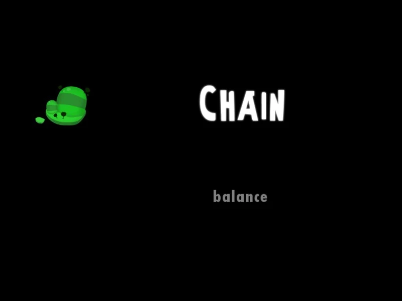 Chain | World of Goo Wiki | Fandom