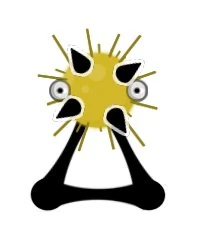 Pokey Goo | World of Goo Wiki | Fandom