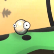 Water Goo | World of Goo Wiki | Fandom