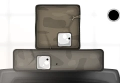 Block Goo | World of Goo Wiki | Fandom