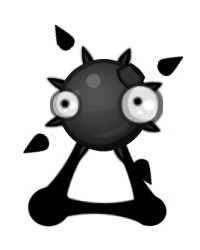 You Have To Explode The Head | World of Goo Wiki | Fandom