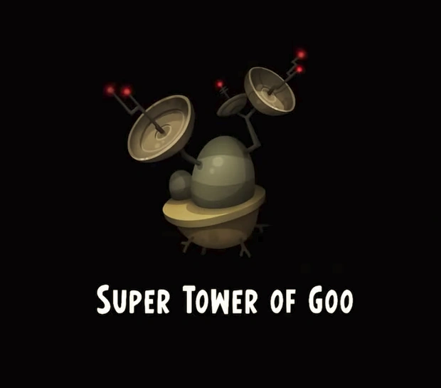 Category:Levels (World of Goo 2) | World of Goo Wiki | Fandom