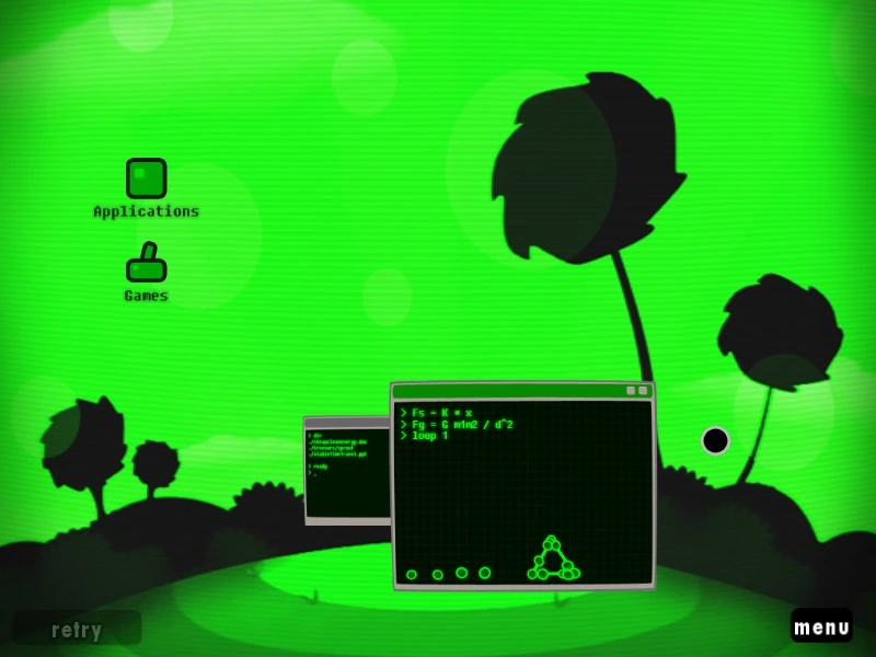 MOM's Computer | World of Goo Wiki | Fandom