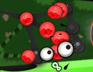 Red pipe | World of Goo Wiki | Fandom