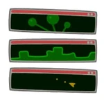 Block Goo | World of Goo Wiki | Fandom