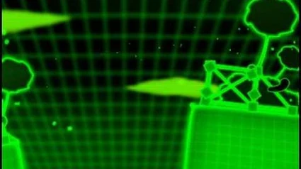 Hello, World | World of Goo Wiki | Fandom