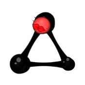 Beauty Product | World of Goo Wiki | Fandom