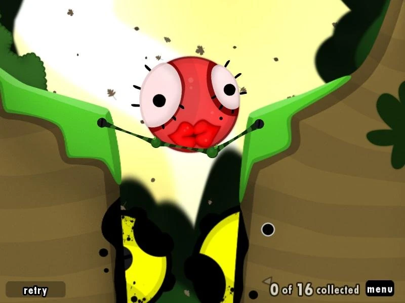 Beauty School | World Of Goo Wiki | Fandom