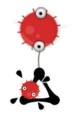 Fish | World of Goo Wiki | Fandom