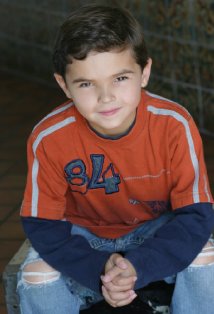 Logan Grove | The Amazing World of Gumball Fanon Wiki | Fandom