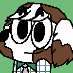Category:Males | The Amazing World of Gumball Fanon Wiki | Fandom