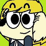 The Amazing World of Gumball Fanon Wiki | Fandom