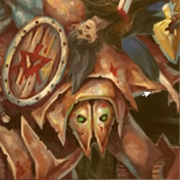 Telkin | World of Io Wiki | Fandom