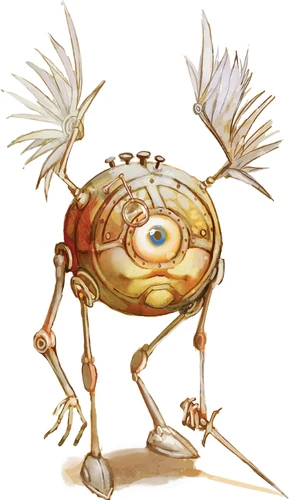 Monodrone Tour Guide | World of Io Wiki | Fandom