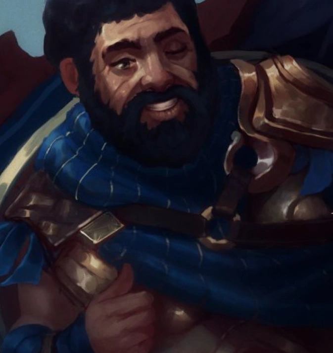 Bophades | World of Io Wiki | Fandom