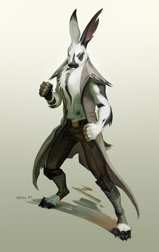 Remo | World of Io Wiki | Fandom