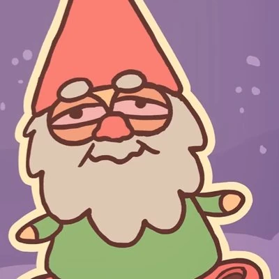 Crendor | World of Io Wiki | Fandom