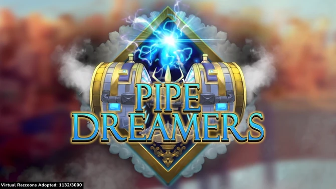 World of Io Wiki | Fandom