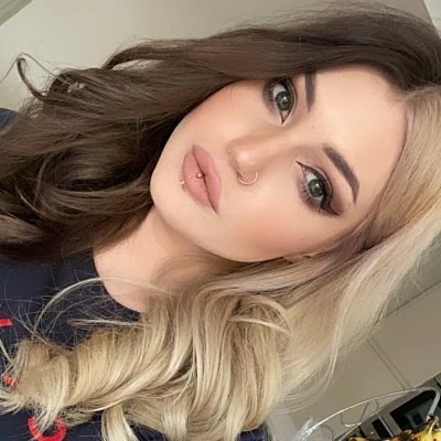 Djarii | World of Io Wiki | Fandom