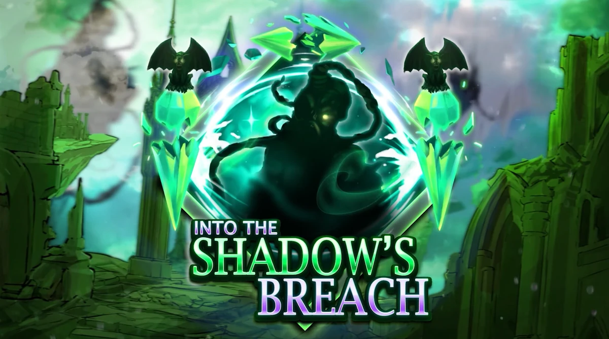 Into The Shadow S Breach World Of Io Wiki Fandom