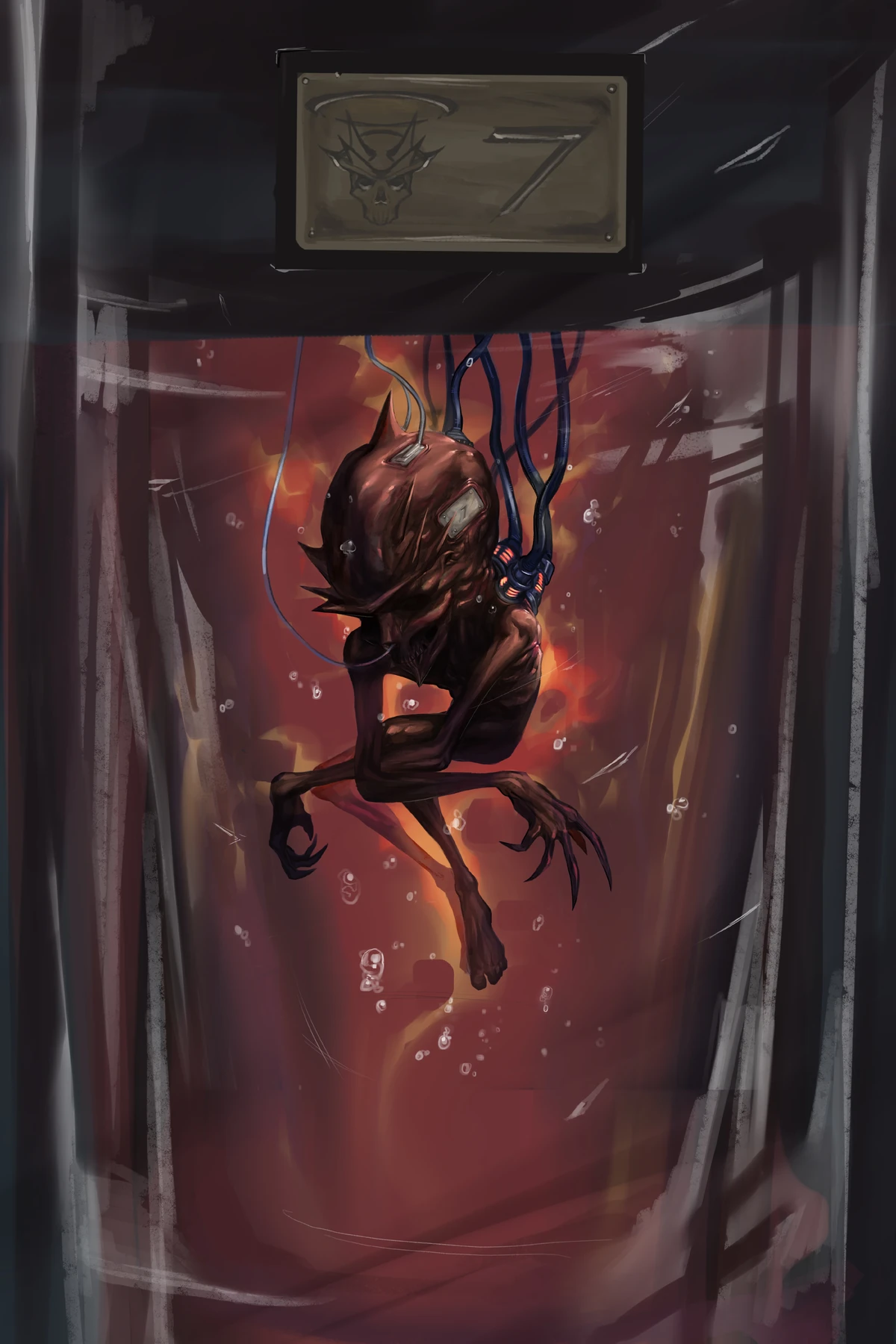 Category:Non-player Characters | World of Io Wiki | Fandom