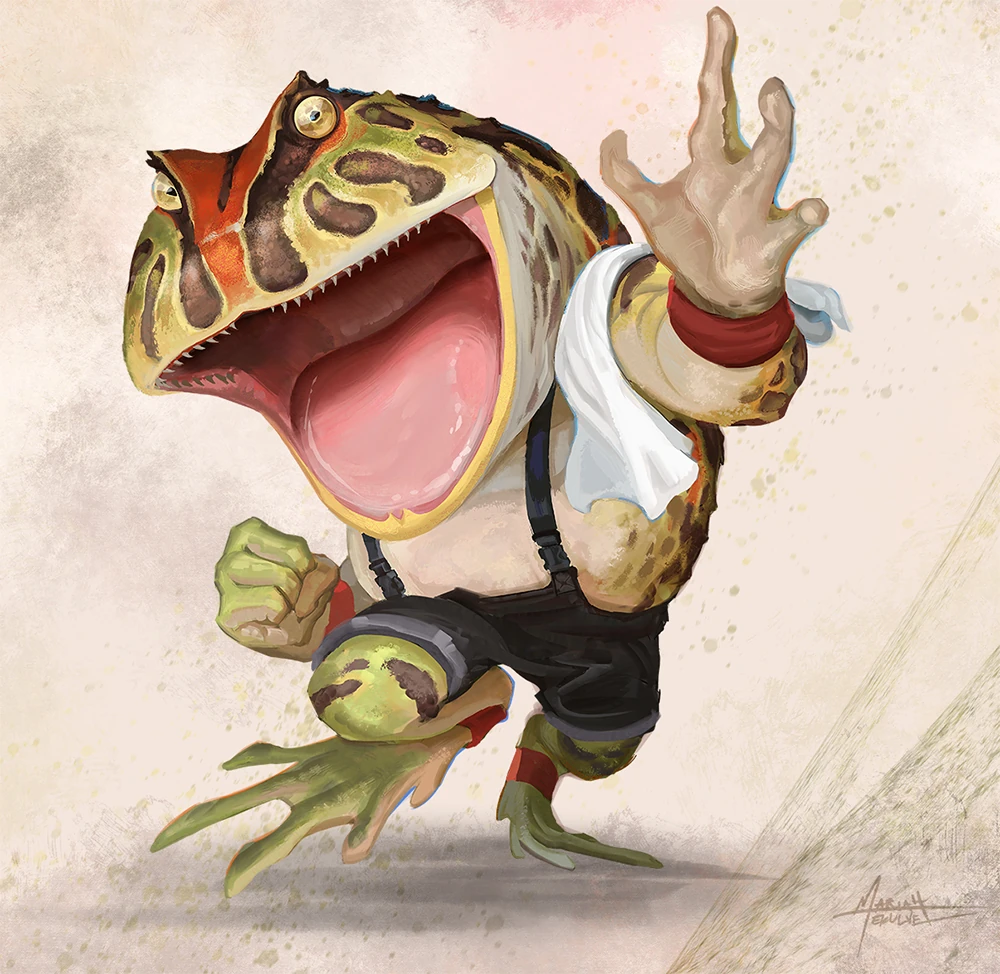 Zob | World of Io Wiki | Fandom