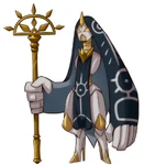 MontyGlu | World of Io Wiki | Fandom