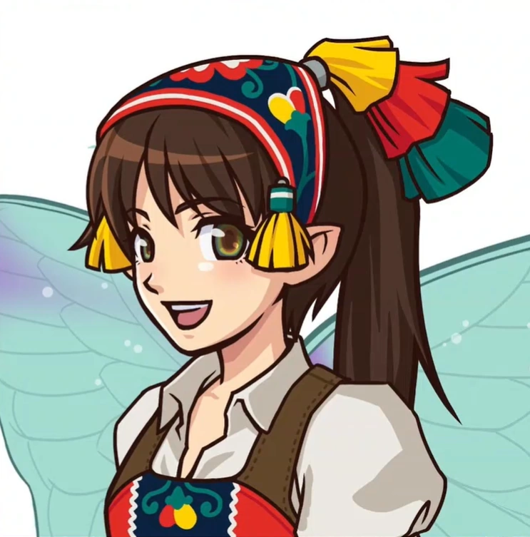 Supershigi | World of Io Wiki | Fandom